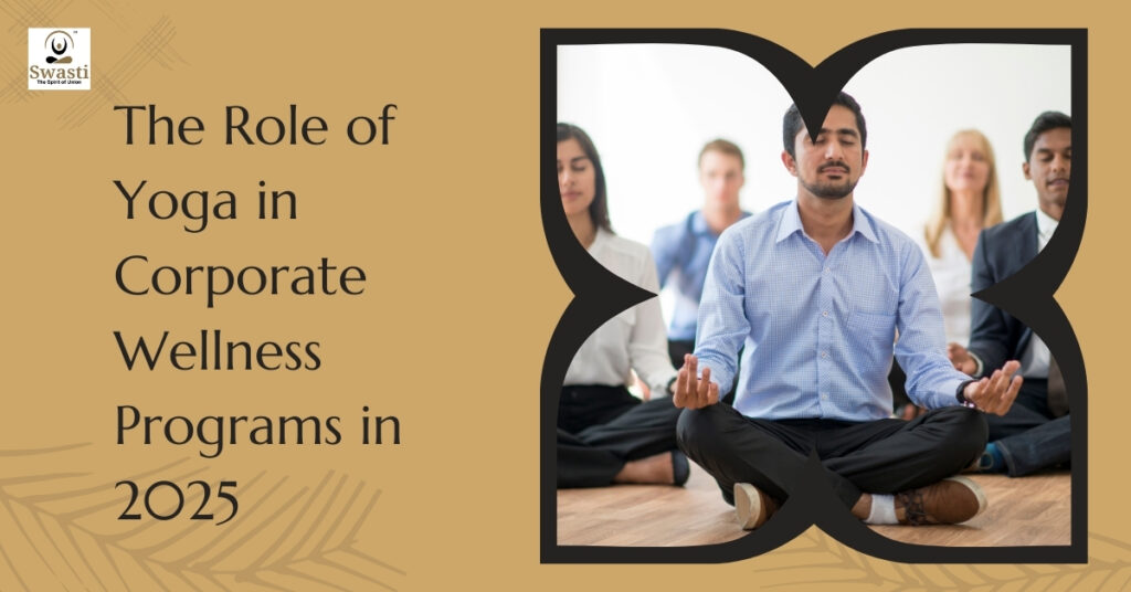 Best Institute for Yoga Instructor Certification Courses